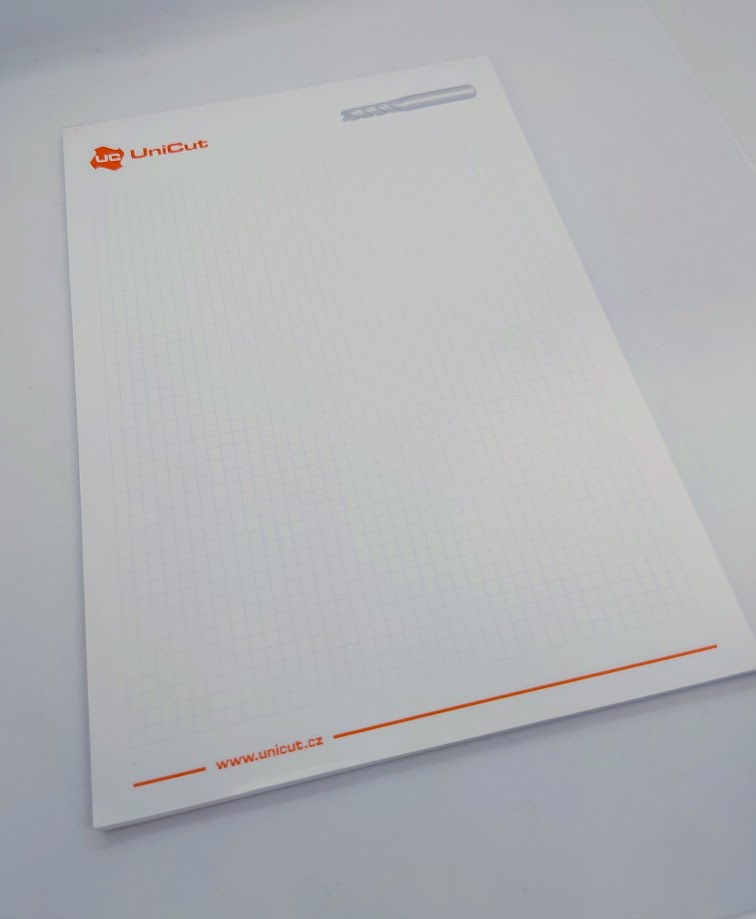Bloky, bloky a bloky | PRINT PRODUKCE PRAHA s.r.o.